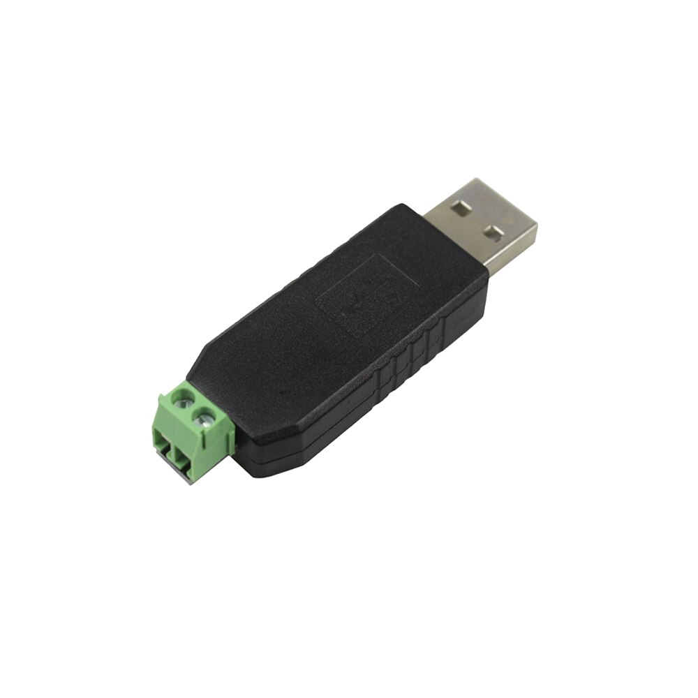 USB to RS485 485 Converter Adapter Support Win7 XP... – Grandado