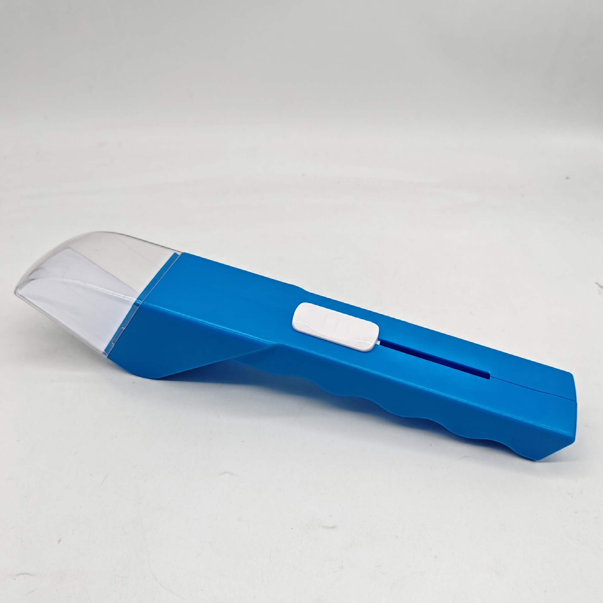 Portable Insect Catcher Transparent Handheld Push ... – Grandado