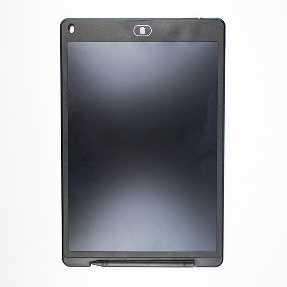 12 Inch LCD Writing Tablet Digital Drawing Tablet ... – Grandado