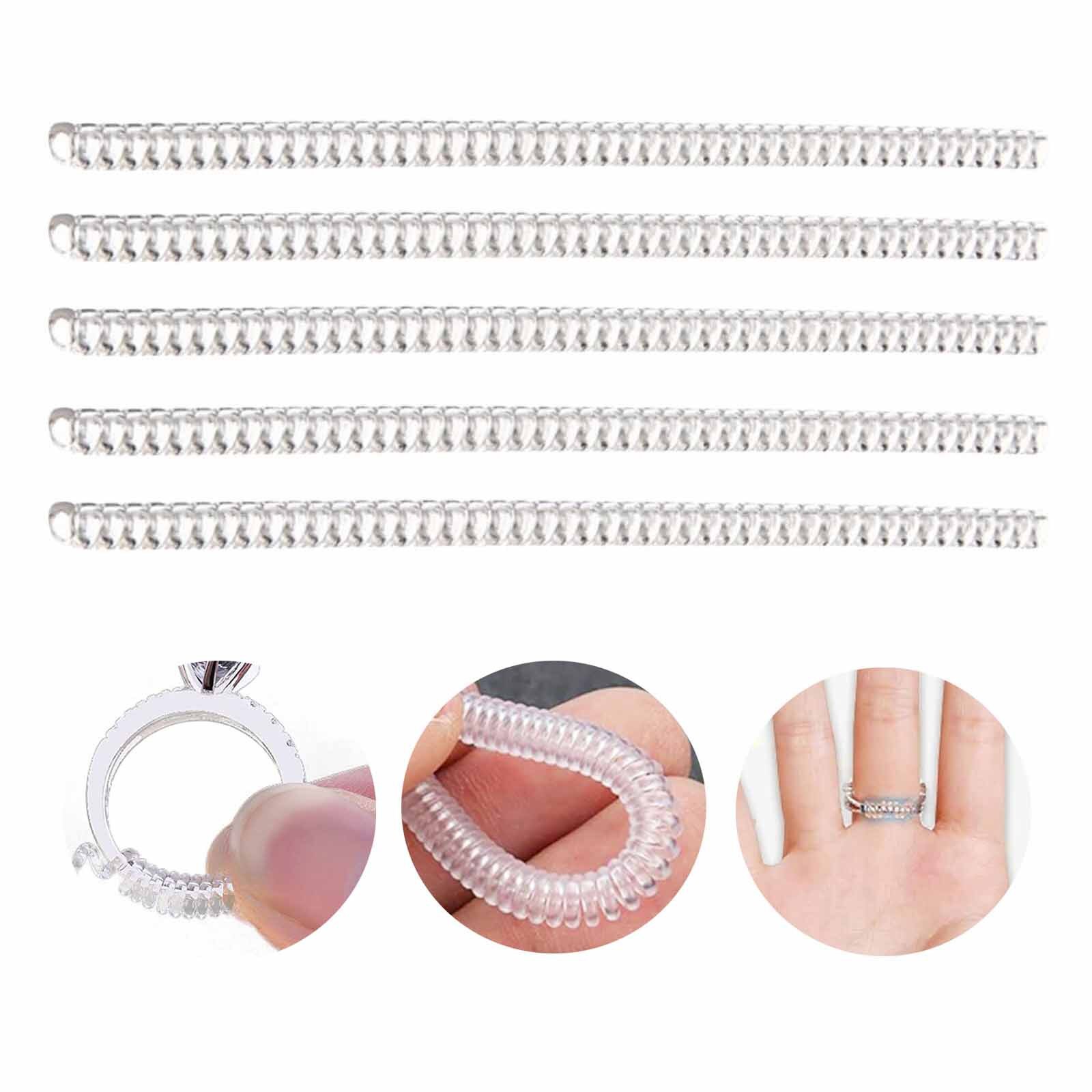 3mm Diy Tightener Reducer Jewelry Parts Protection... – Grandado