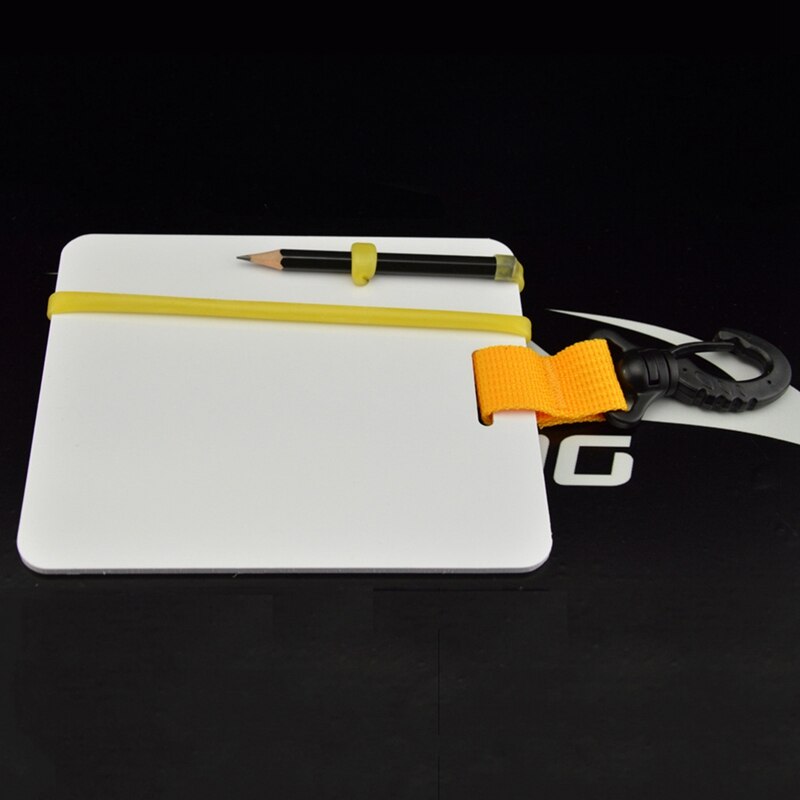 KEEP DIVING Underwater Writing Slate Diving Wordpa... – Grandado