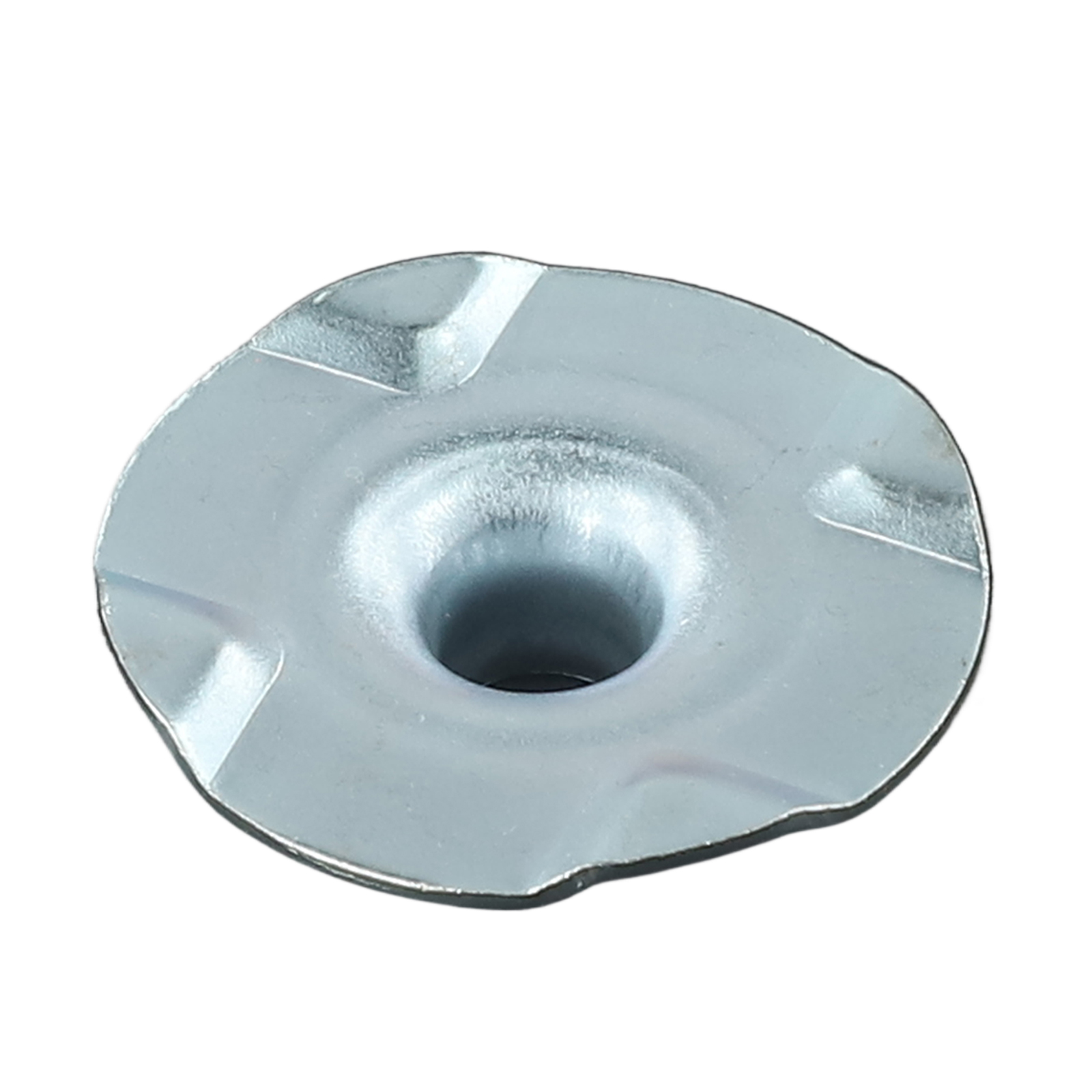 Trimmer Router Template Guide Bush 3703 3709 Trimm... – Grandado