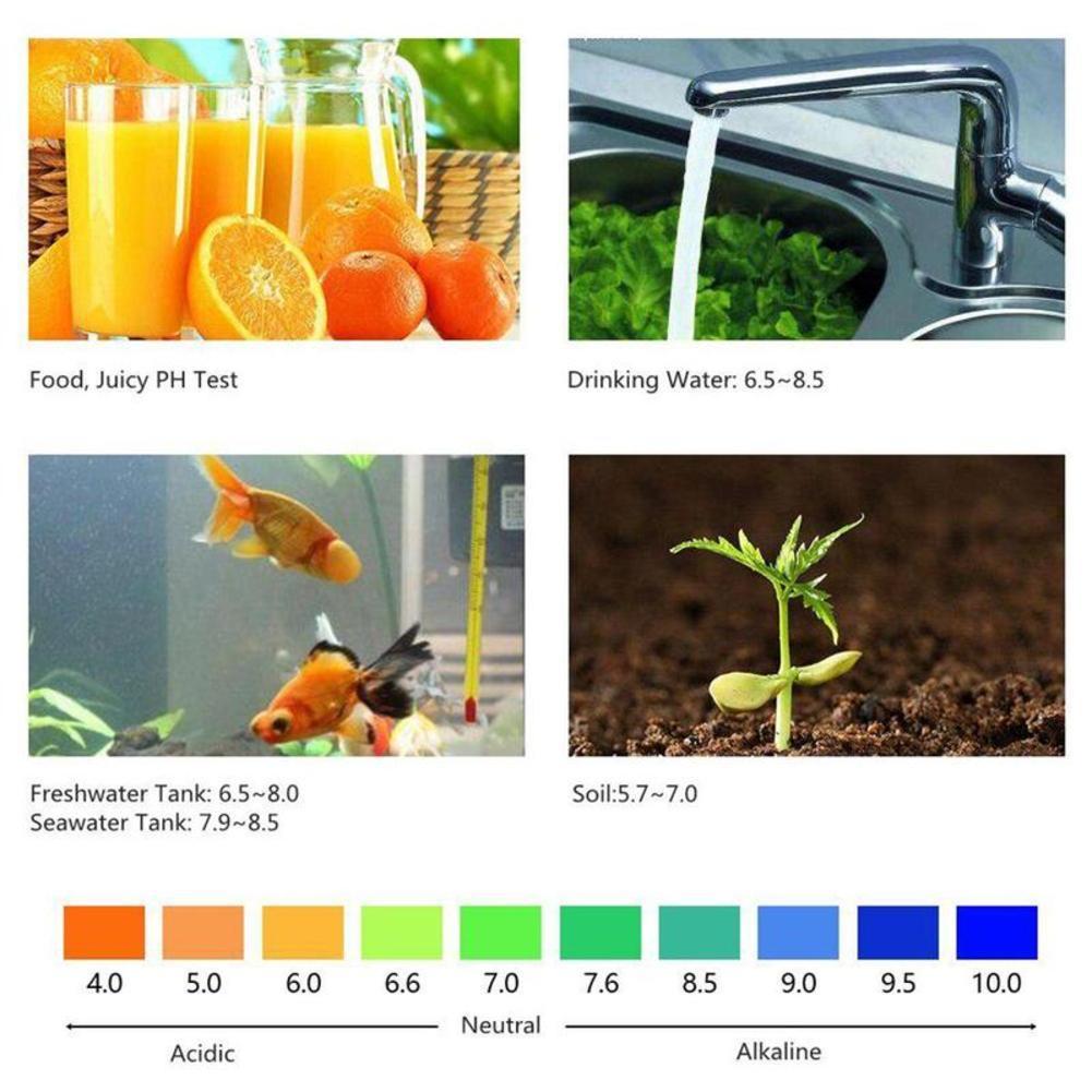 Water Testing Pen Water Analyzer TDS-3 Drinking Wa... – Grandado