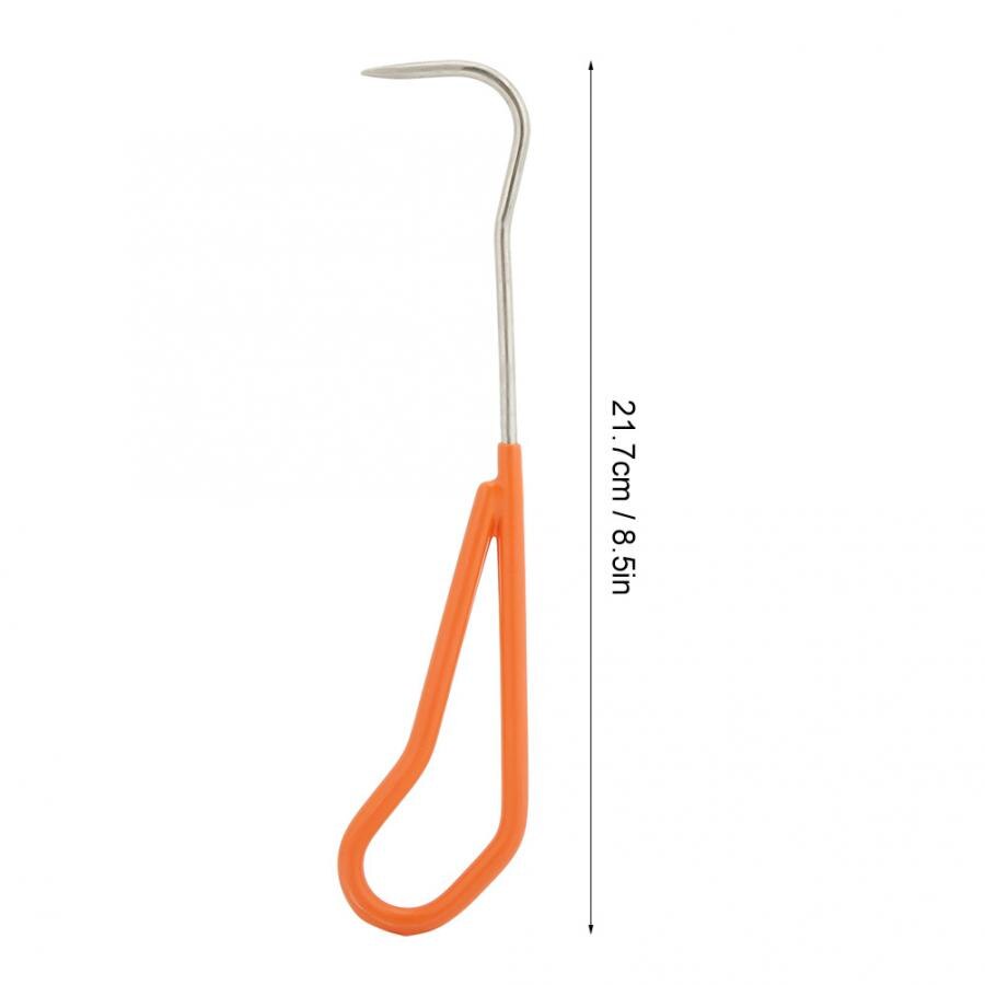 Bonsai Hook Bonsai Root Hook Sturdy Claw Root Hook... – Grandado