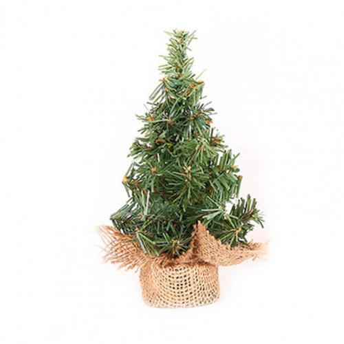 Beautiful Bright-colored Multi-use Mini Christmas ... – Grandado