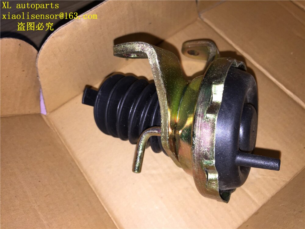 Freewheel Clutch Actuator MR399264 For MITSUBISHI ... – Grandado