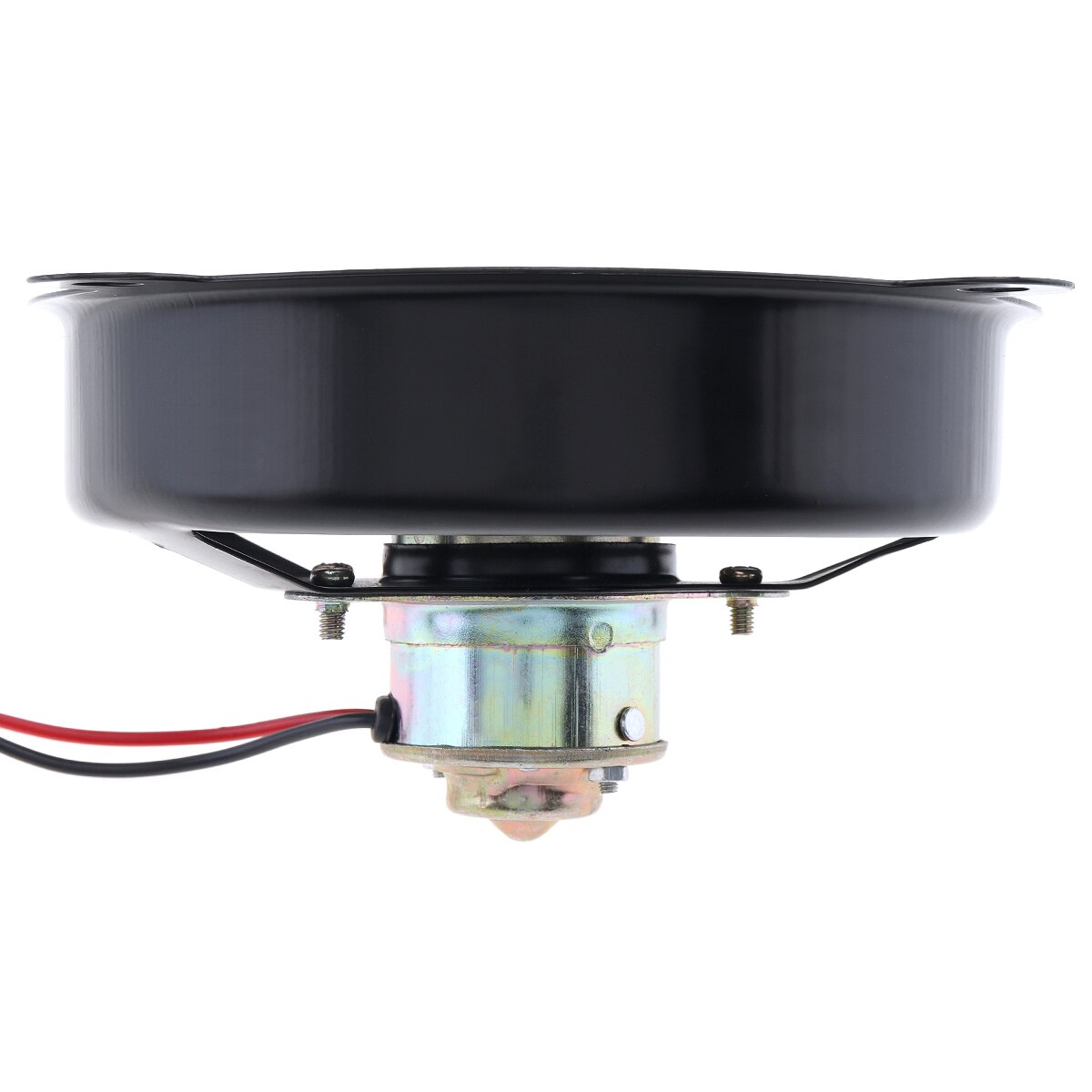 Motorcycle Cooling Fan 150cc Four-Angle Iron Fan A... – Vicedeal