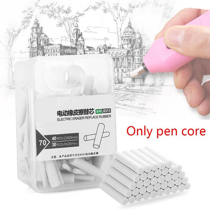 Dedicated Sketch Eraser Paper Pen Pastel Charcoal ... – Vicedeal