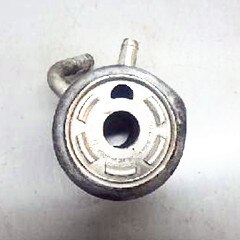 Pièces OEM NO 8200068115 pour DACIA RENAULT CLIO I... – Grandado