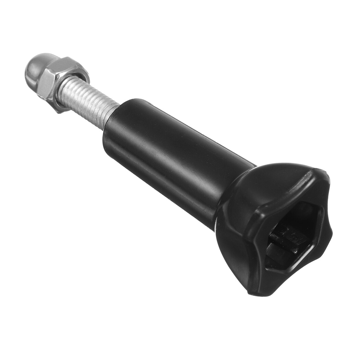 10 Pcs Adapter Voor Gopro Sport Camera Selfie Stok... – Grandado