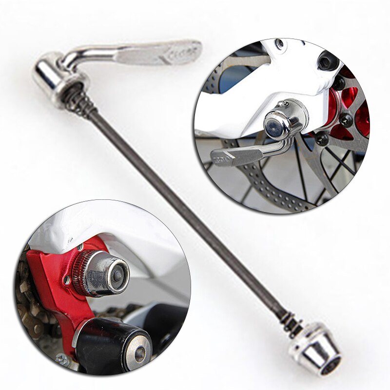 Mountainbike Spies Road Fiets Snelspanner Rijden A... – Vicedeal