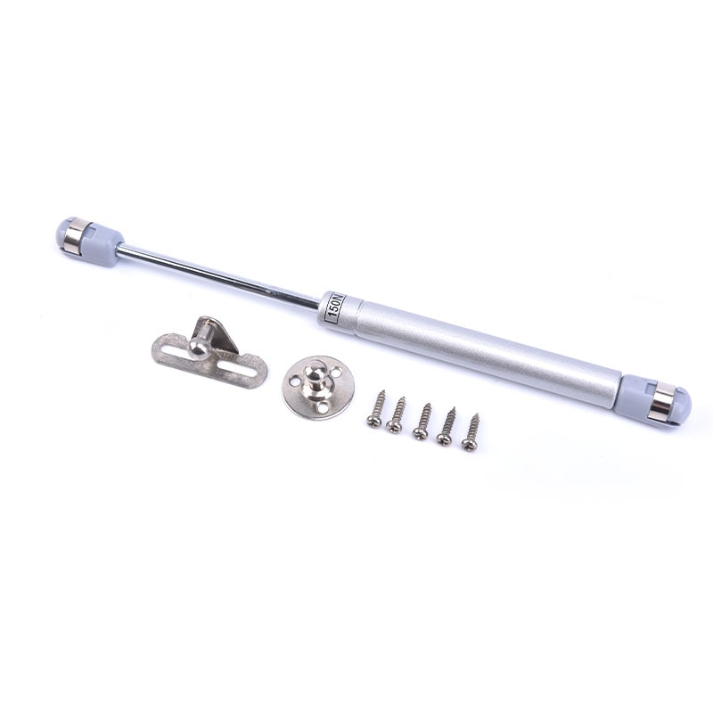 Cabinet Door Lift Up Hydraulic Gas Spring Lid Flap... – Vicedeal