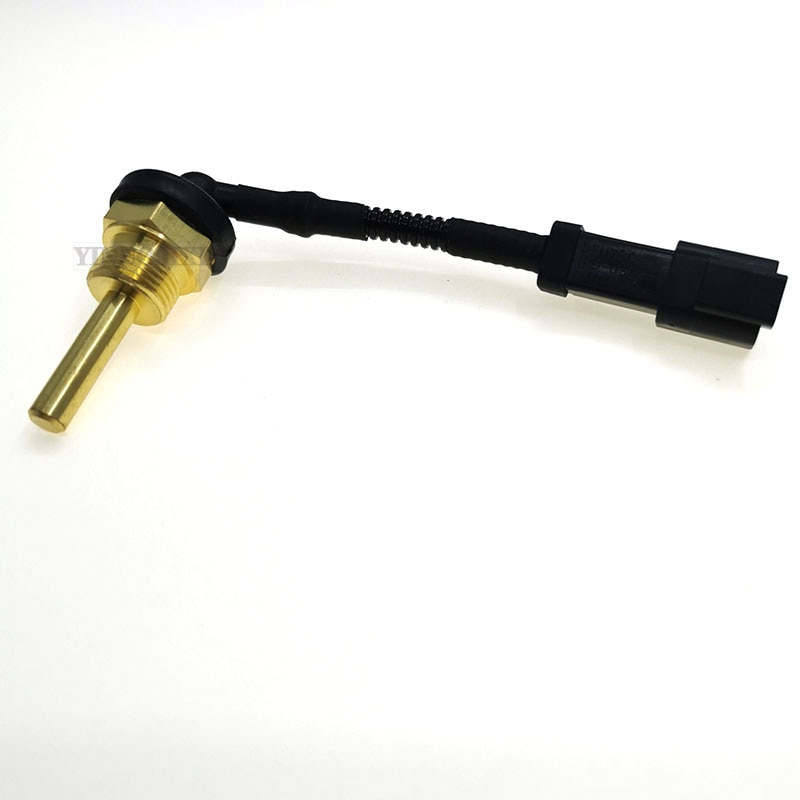 The 15153124 loader water temperature sensor is su... – Grandado