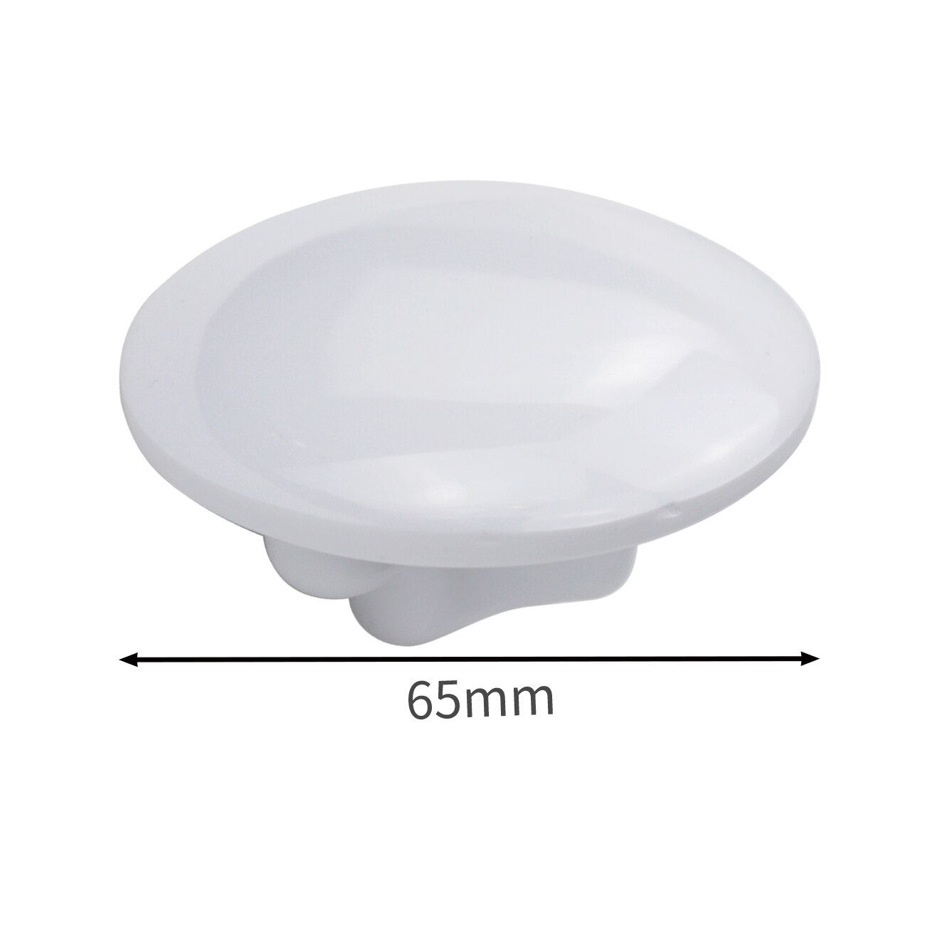 Dental Chair Spare Parts Disposable Spittoon Filte... – Grandado