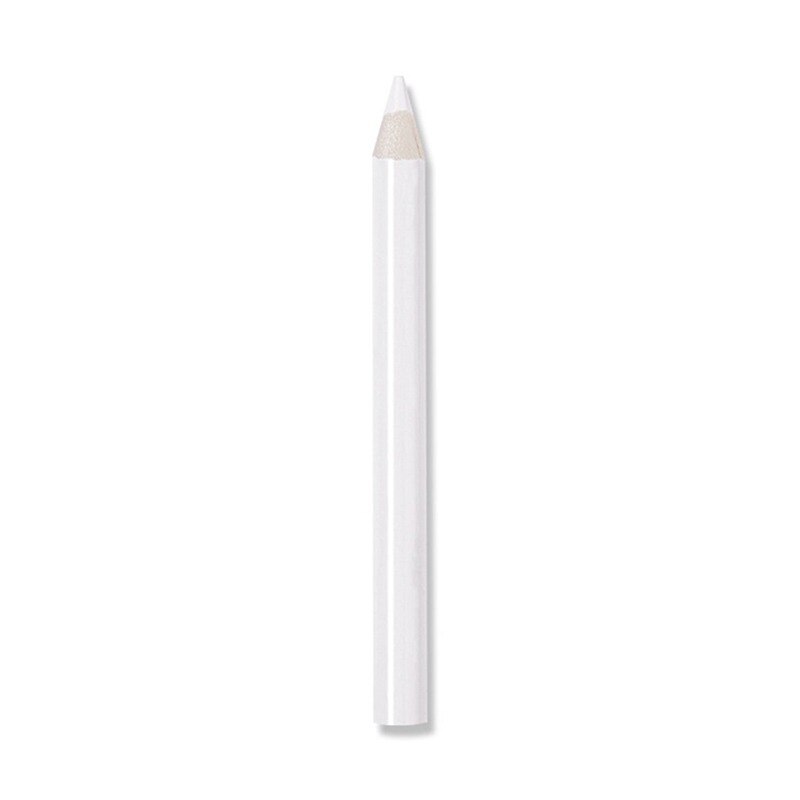 Houten Nail Pen Oppakken Nail Rhinestones Gems Sti... – Vicedeal