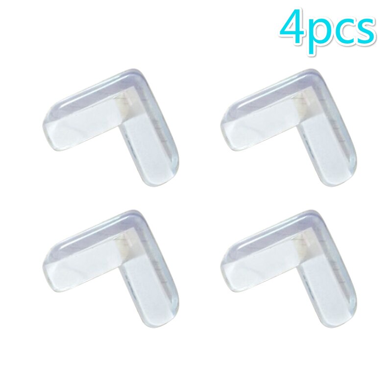 Protection d'angle Anti-collision pour Table trans... – Grandado