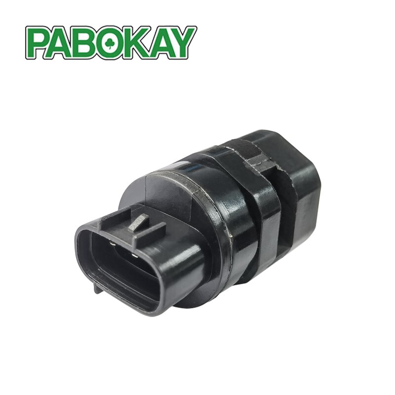 Voor Isuzu Acura Kilometerstand Speed Sensor 89711... – Grandado
