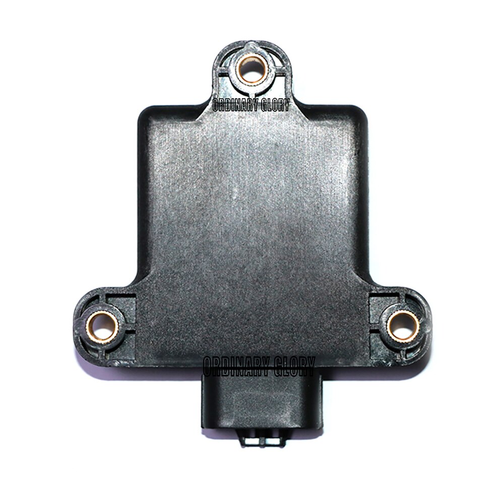 CDI 6BL-85540-00-00 F25 for Hidea 4 stroke 25HP ou... – Grandado