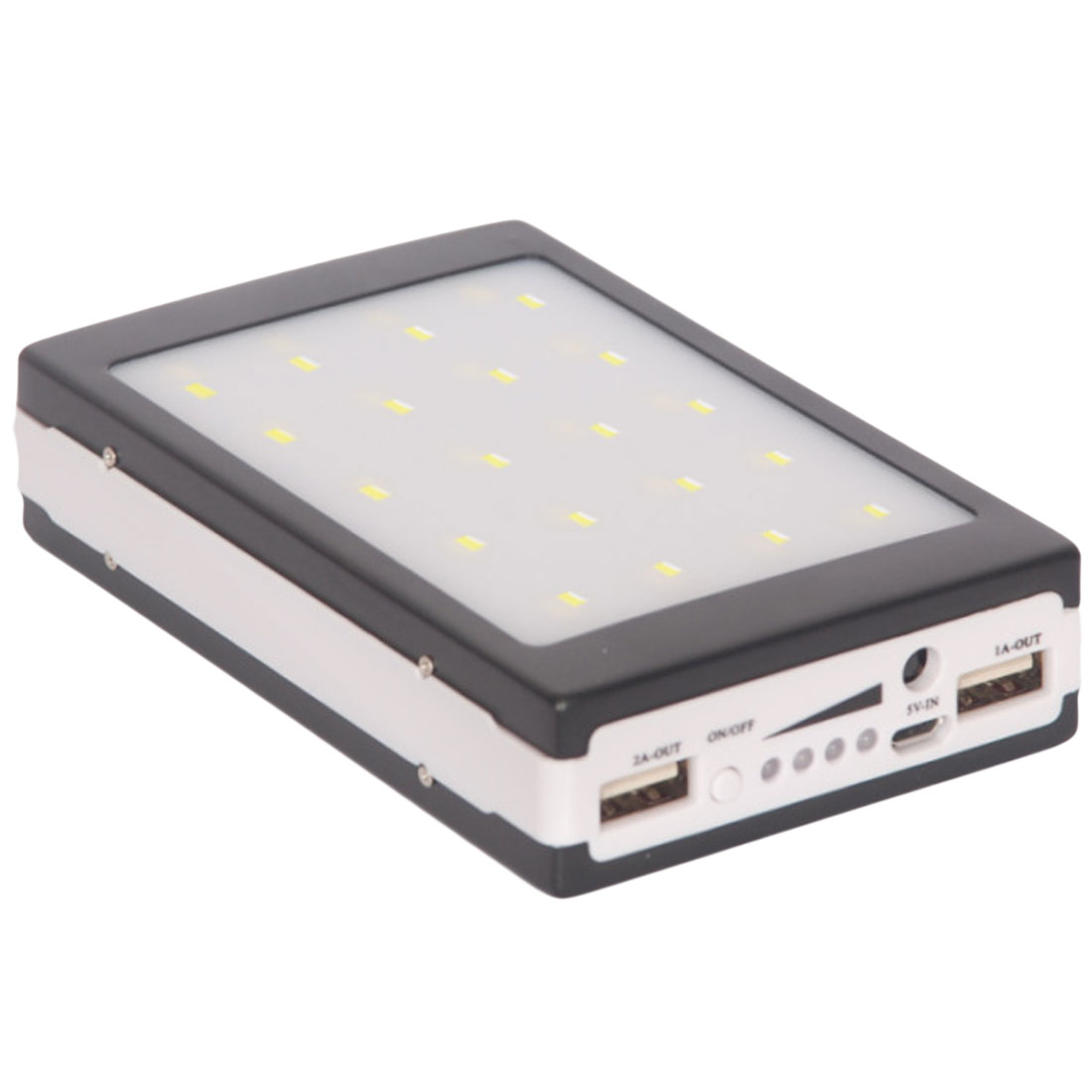 Dual Pcba Usb Led Solar Power Panel Printplaat Thu... – Vicedeal