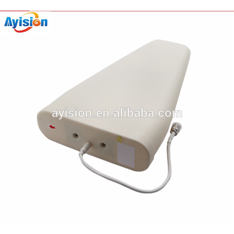 Lpda Aerial 800-2600mhz Outdoor Phone Signal Repea... – Grandado