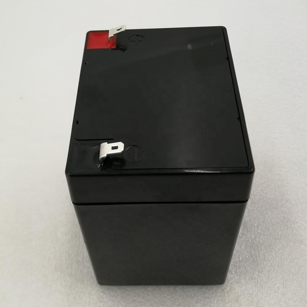 lithium batteries for solar systems 12v LiFePO4,4.... – Grandado