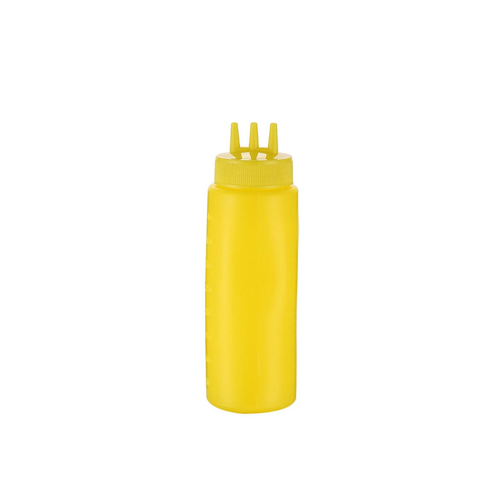 300/400/650Ml Keuken Knijpen Fles Kruiderij Azijn ... – Vicedeal