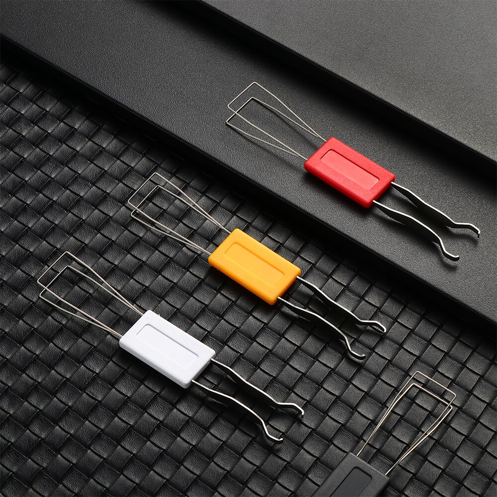 Key Switch Metal Keycap Puller Wire Switch Mechani... – Grandado