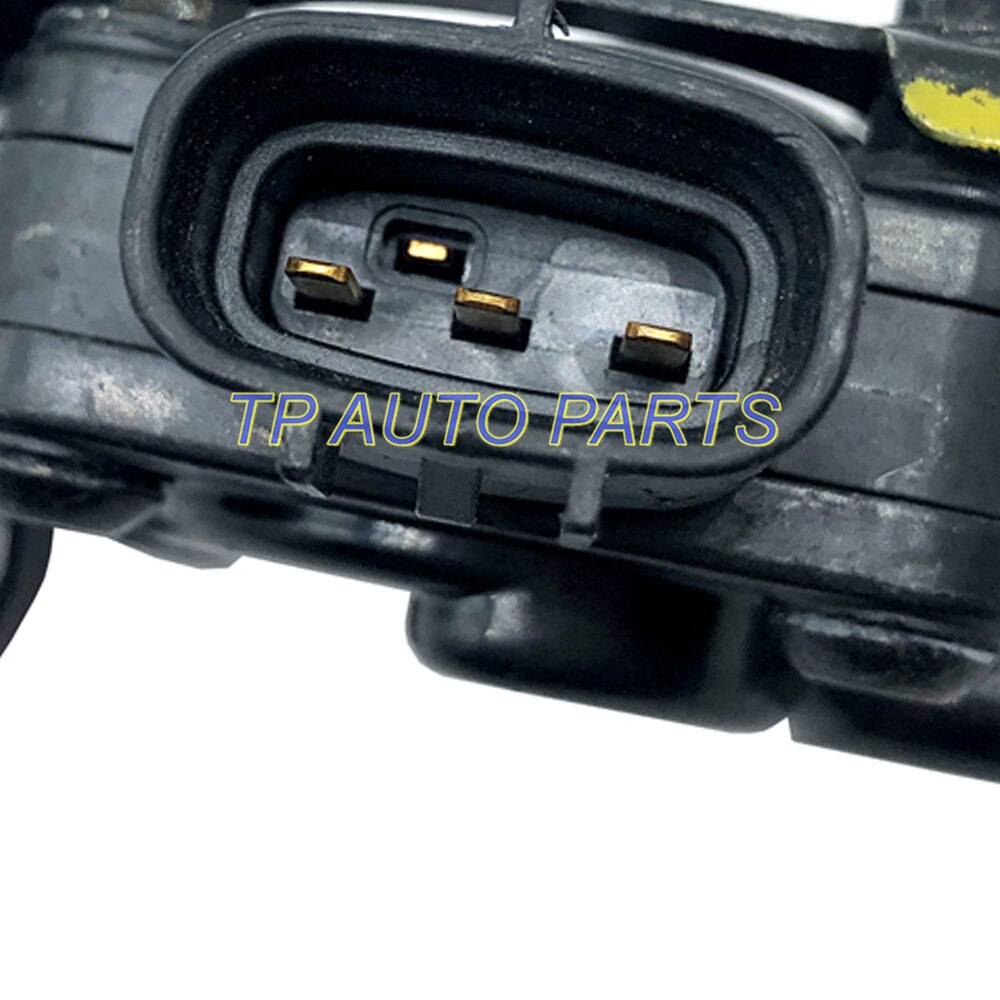 Differenstryckssensor övertryckssensor kompatibel ... – Vicedeal