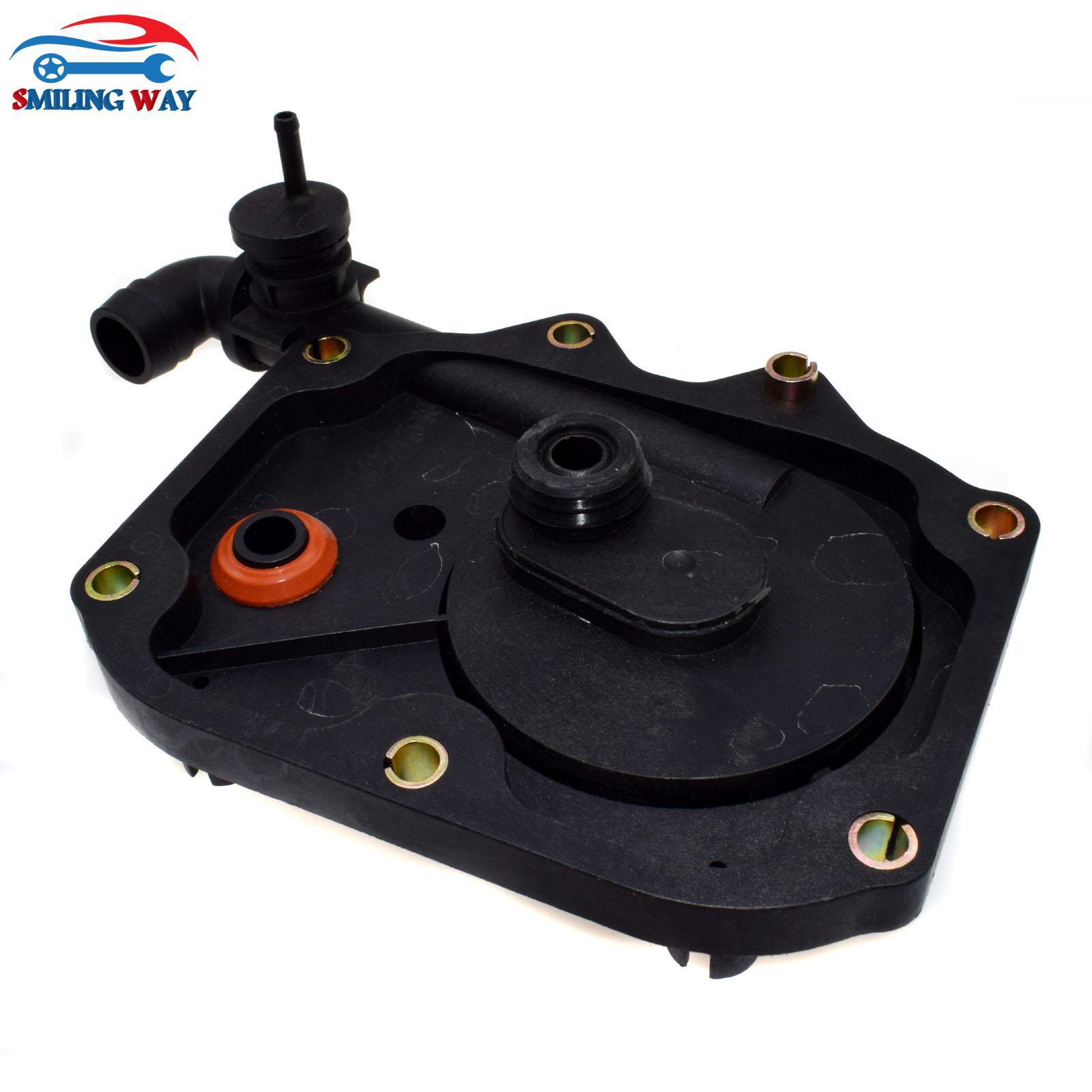 Lachend Manier # Intake Motor Spruitstuk Pakking S... – Vicedeal