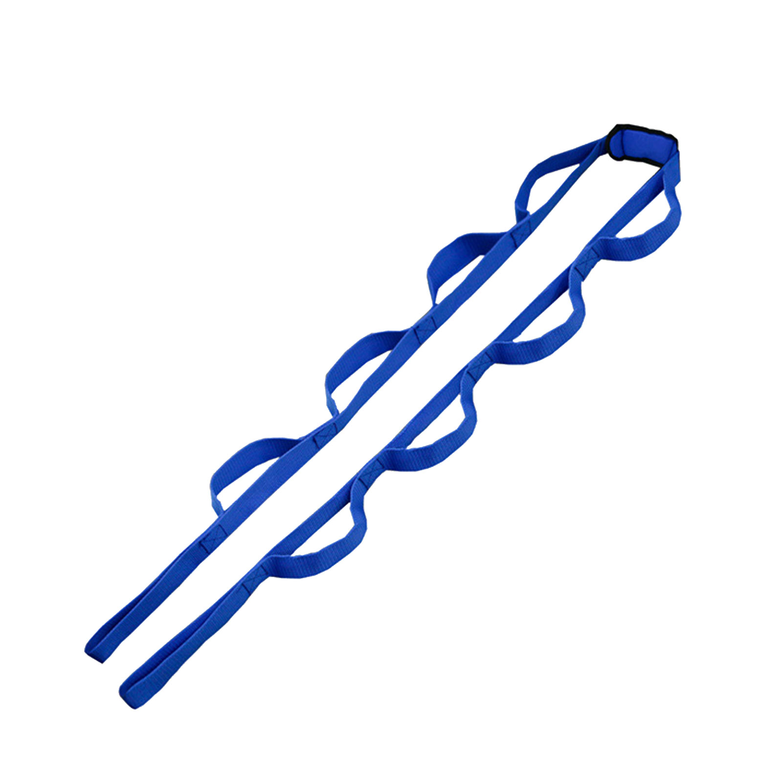 8 Loops Sports Multifunction Exercise Physical The... – Grandado