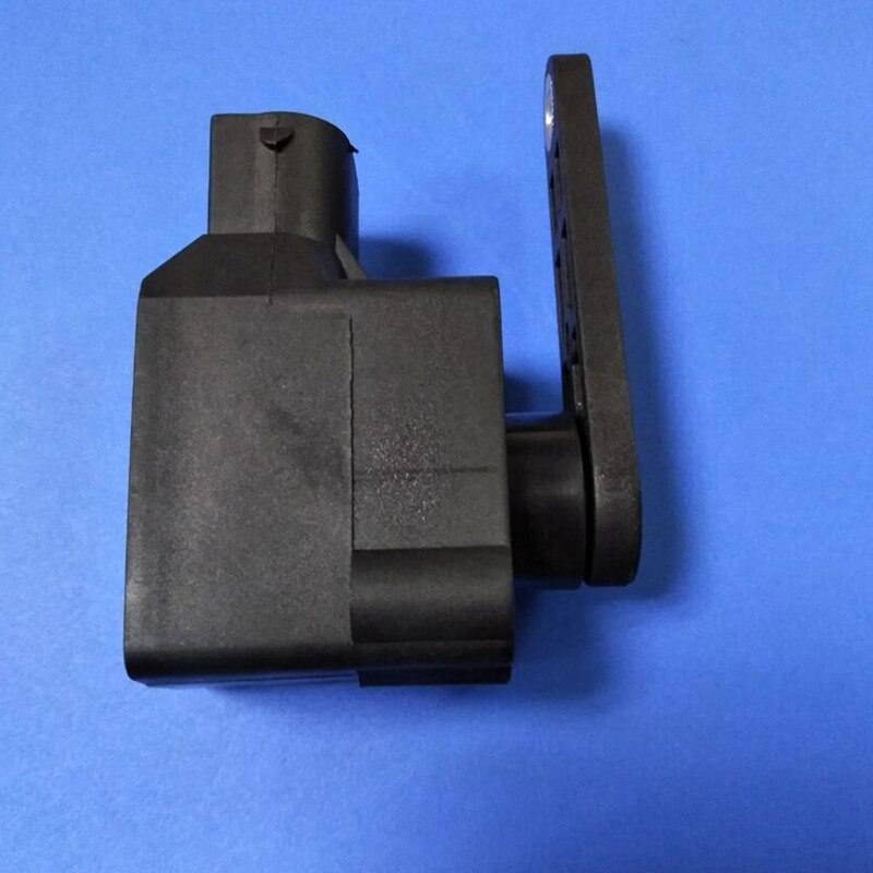 AL21 -Headlight Level Sensor For Vw Oem 4B0907503 ... – Grandado