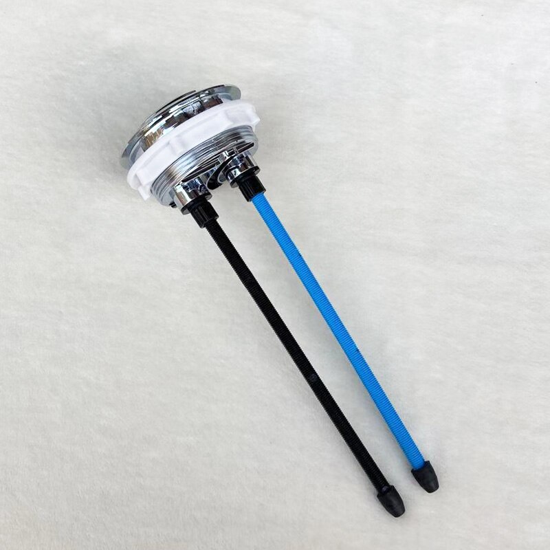 WDI B5042 Button 58mm Dual Flush Toilet Tank Butto... – Grandado