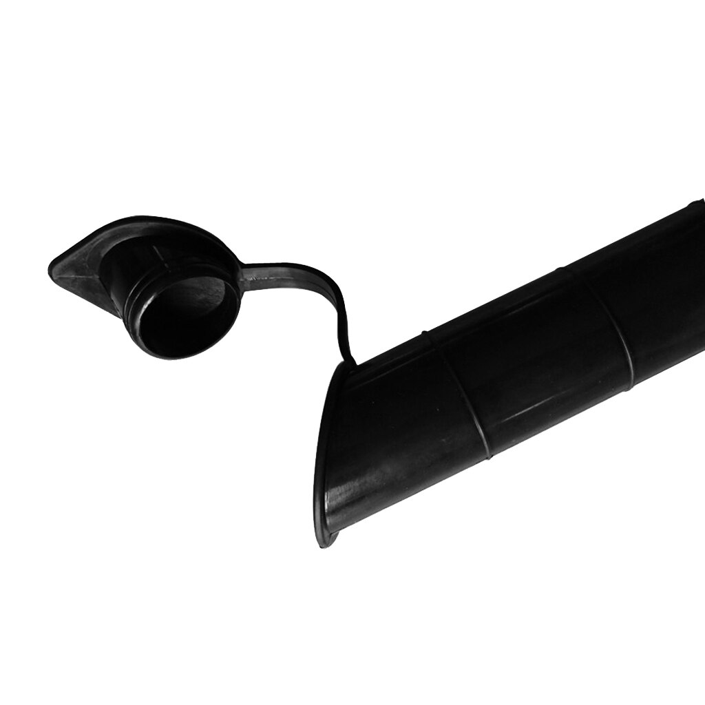 Hengel Houder Rubber Innerlijke Mouw Buis Liner Me... – Grandado