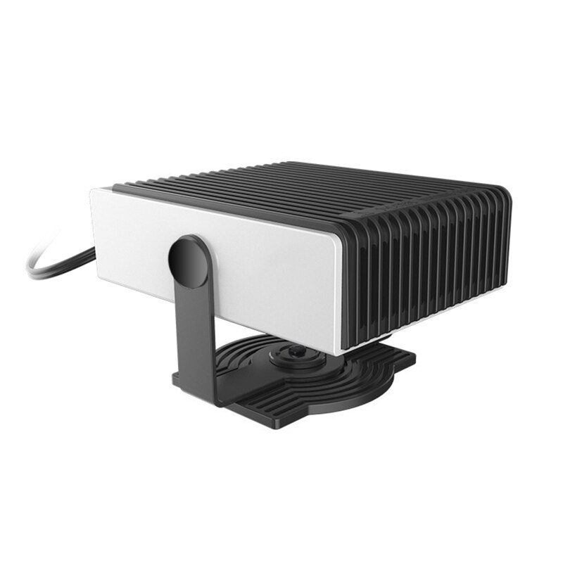 Car Heater Portable Electric Windshield Defogger R... – Vicedeal