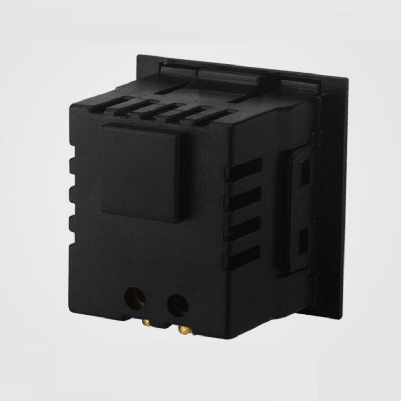 Universele Socket Kaart Ingebed Usb Desktop Stopco... – Vicedeal