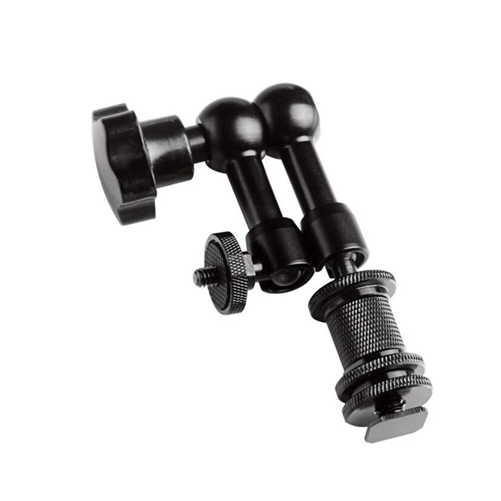 7"/11" Adjustable Friction Articulating Magic Arm ... – Grandado