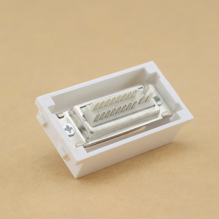 SeTo 128 Type DVI Video Module Digital Visual Inte... – Grandado