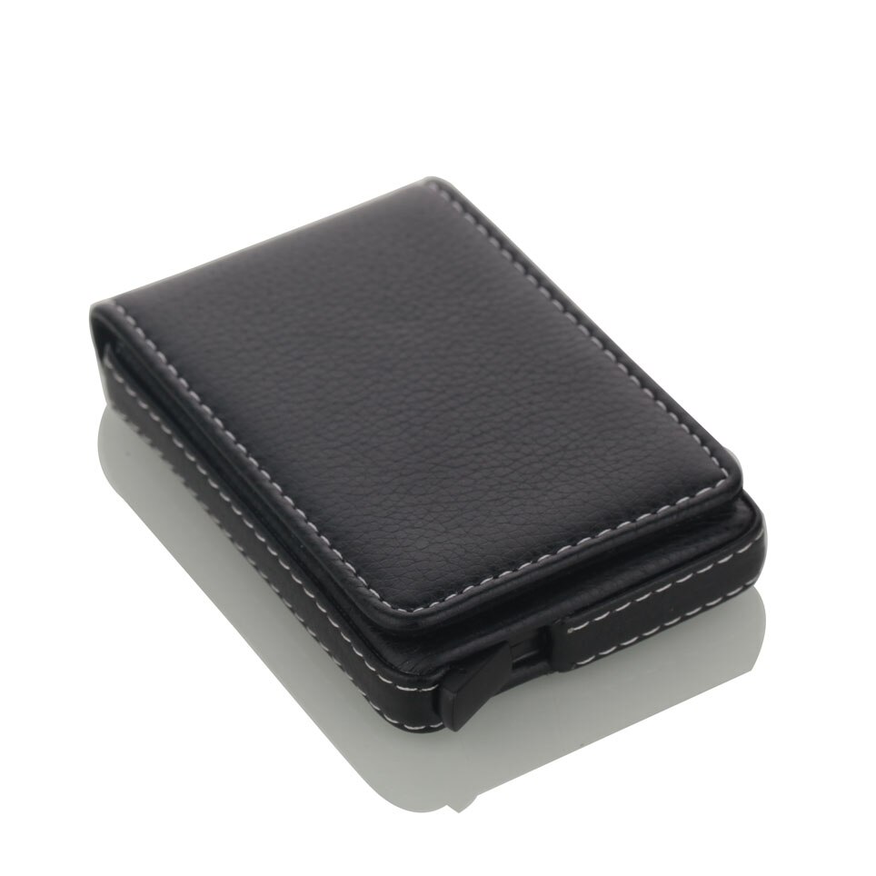 2022New Style RFID Card Holder Metal Men Women Cre... – Grandado