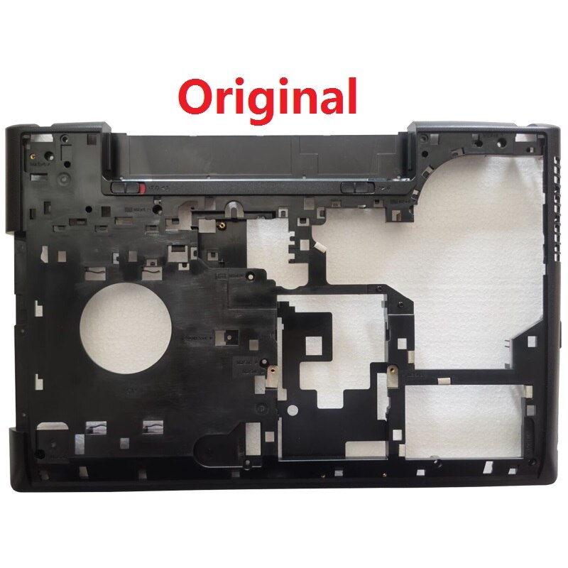 laptop case cover For Lenovo G500 G505 G510 G590 B... – Grandado