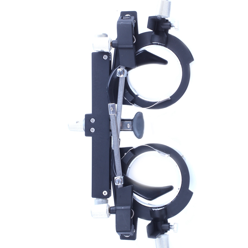 Optical Optic Trial Lens Frame Eye Optometry Optic... – Grandado