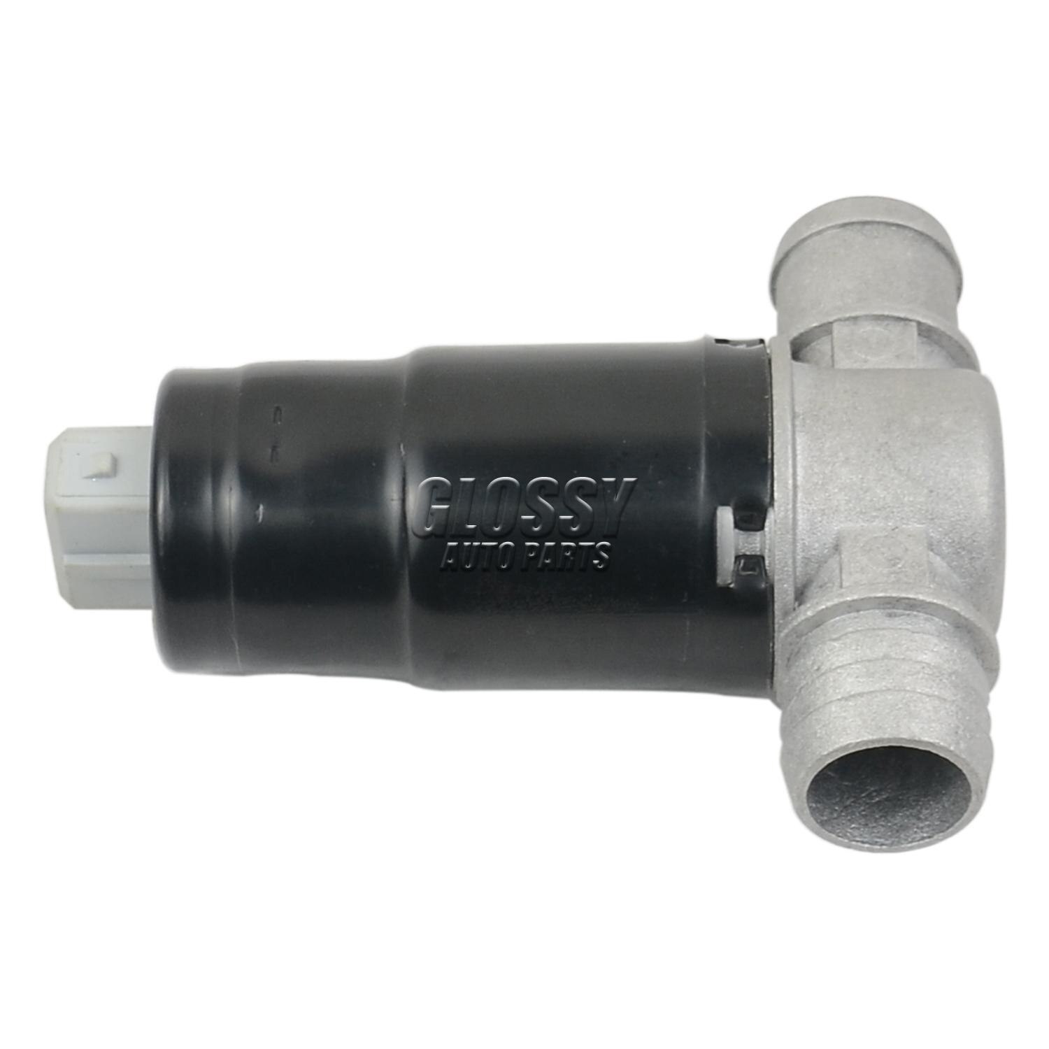 AP03 Idle Air Control Valve 13411433626 280140501 ... – Vicedeal