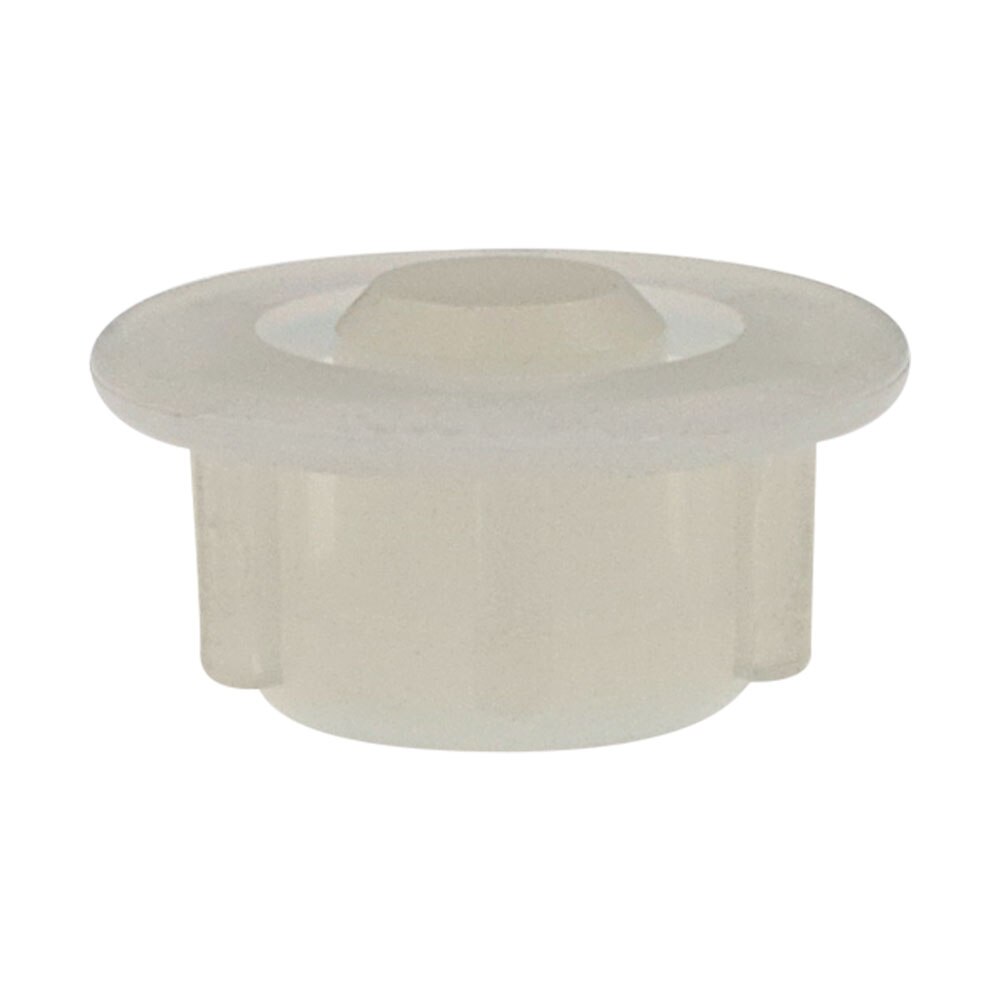 Replacement Bumper for Porter Cable # 886113 – Vicedeal