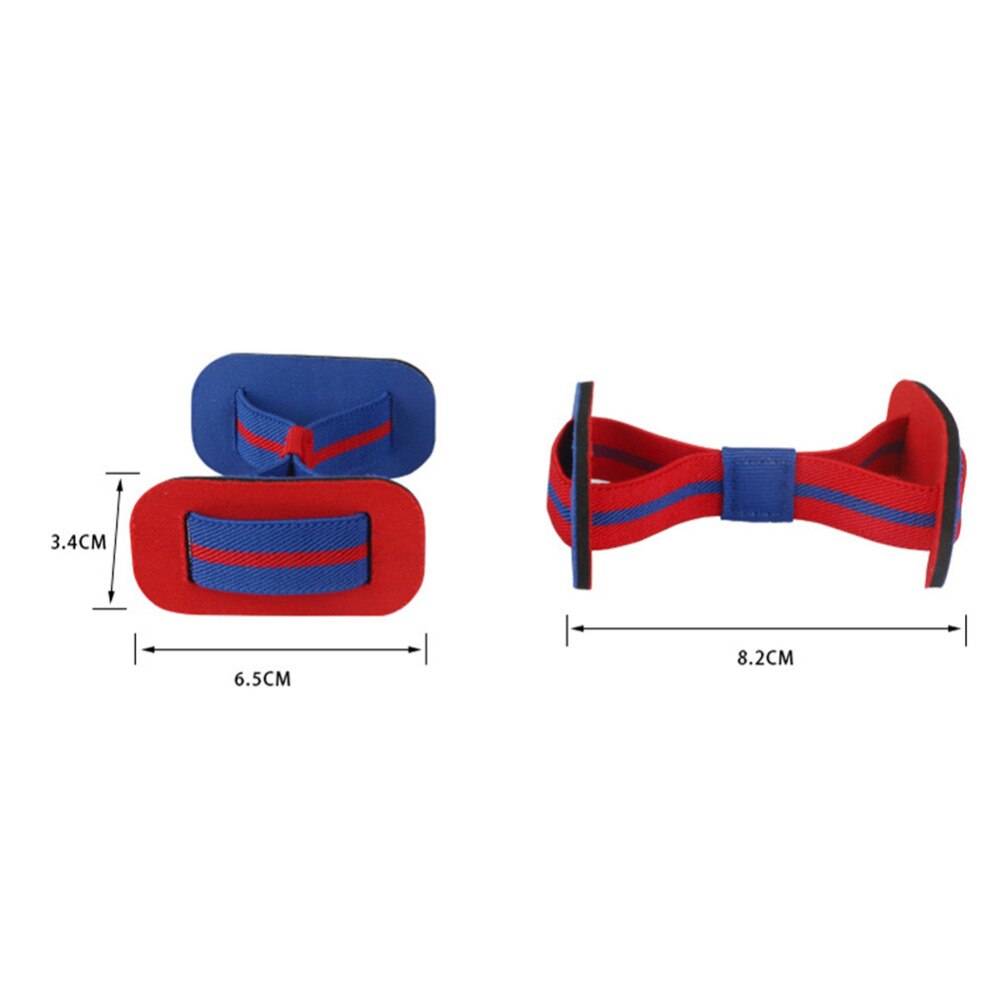 Y&W&F 1pc Hallux Valgus Belt Training Band... – Grandado