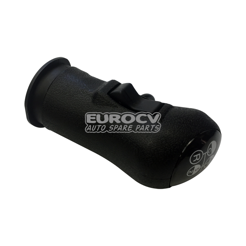 Onderdelen Voor Volvo Trucks, Voe 20488052, Pookkn... – Vicedeal