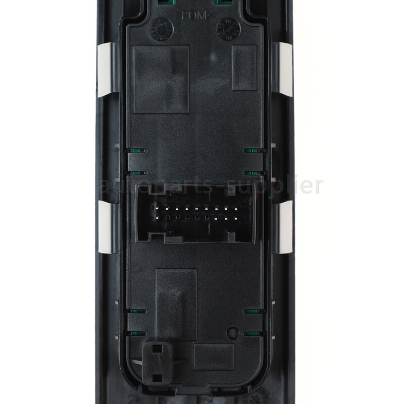 YAOPEI 6554.QA 6554QA 9654859677 For Peugeot 207 2... – Grandado