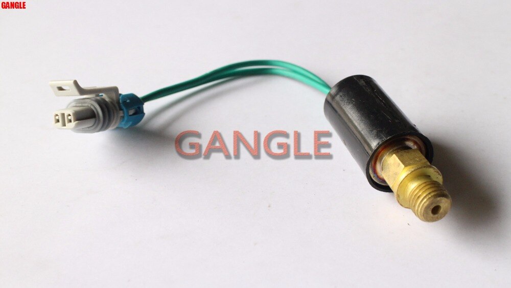 RE212880 Druksensor Drukventiel Voor John Deere – Vicedeal