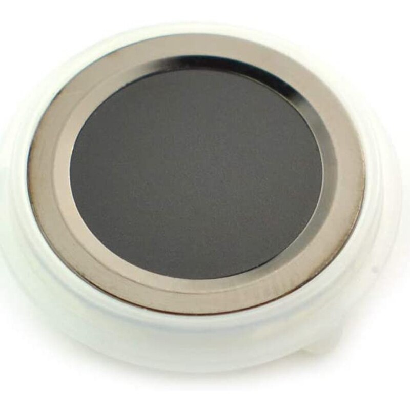Capacitive Fingerprint Scanner/Sensor for Arduino – Vicedeal Capacitive Fingerprint Scanner/Sensor for Arduino – Vicedeal