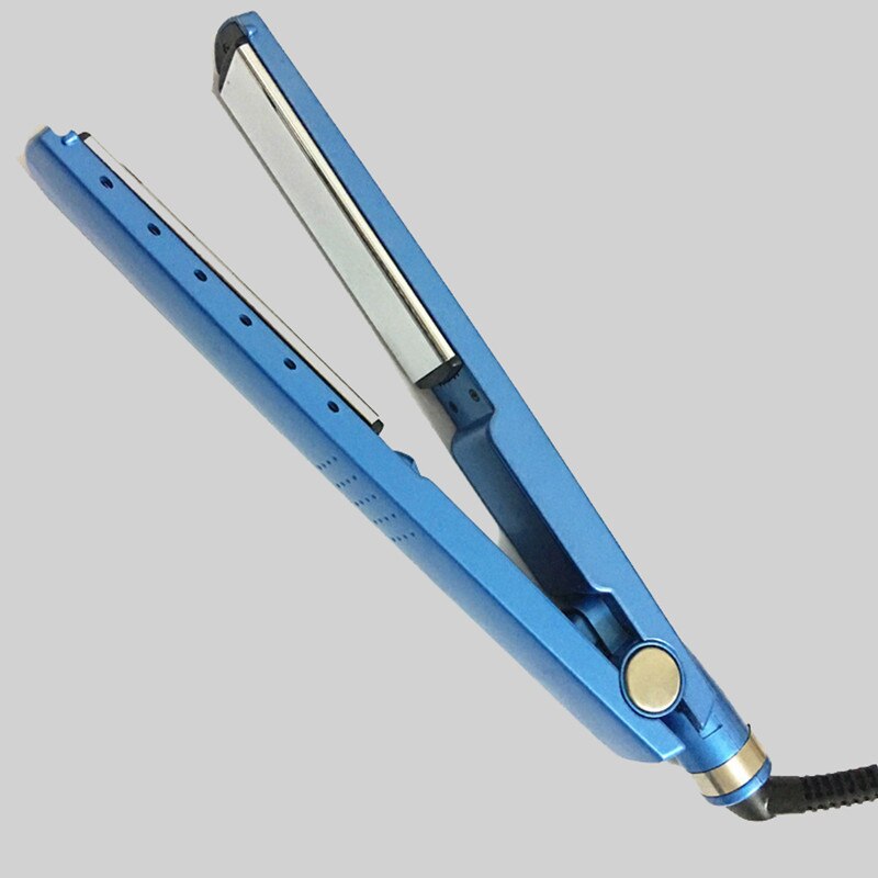 Professionele Stijltang Stijltang Salon Hair Iron ... – Grandado