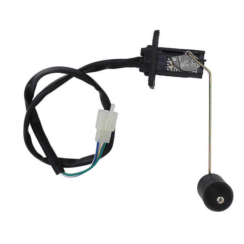 Oil Level Sensor High Performance Long Durability ... – Grandado