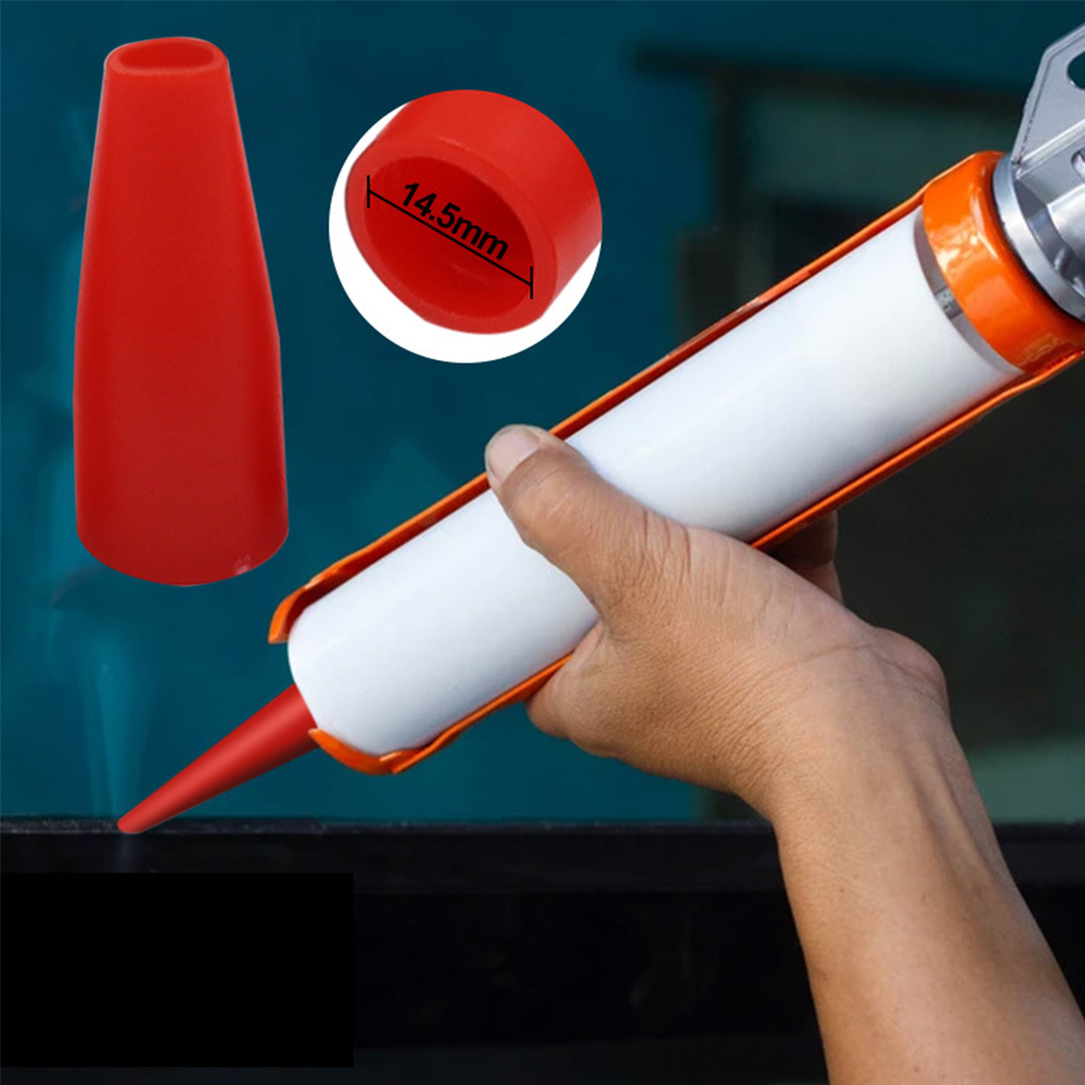 20Pcs Kit Tool Glas Lijm Breeuwen Nozzle Voor Floo... – Vicedeal